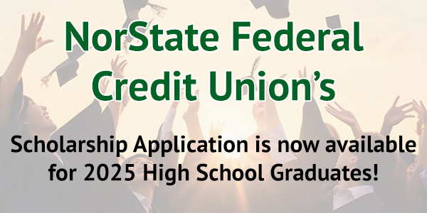 NorState Federal Credit Union