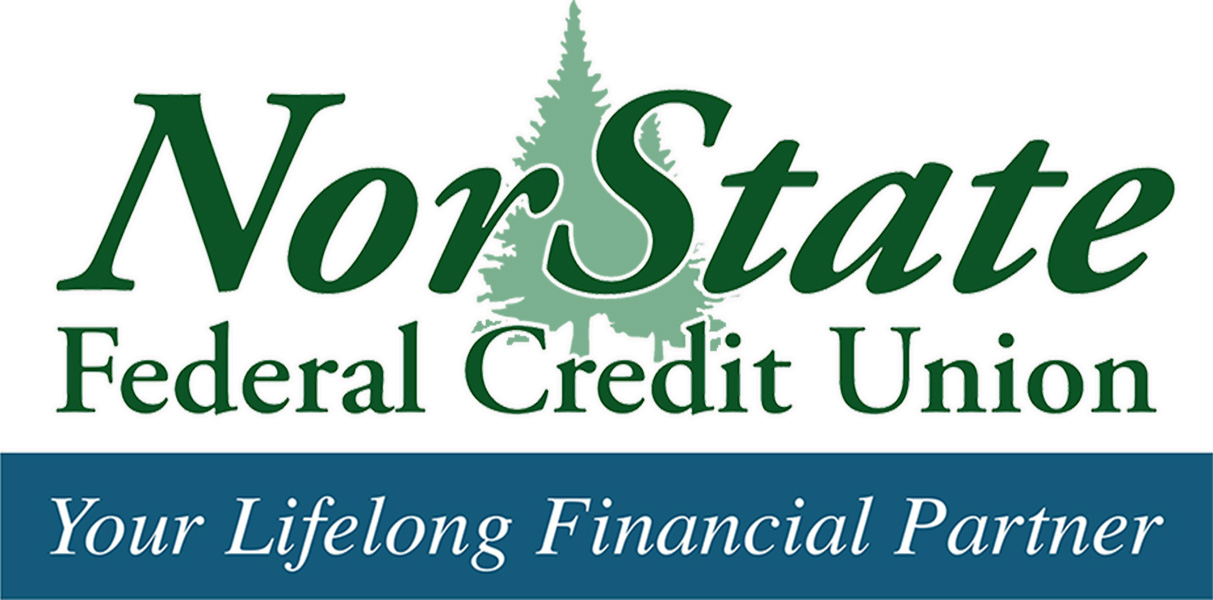 NorState Federal Credit Union - About Us