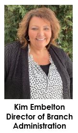 NorState Federal Credit Union