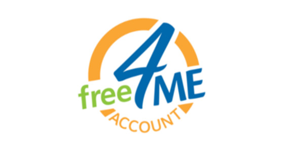 NorState Federal Credit Union