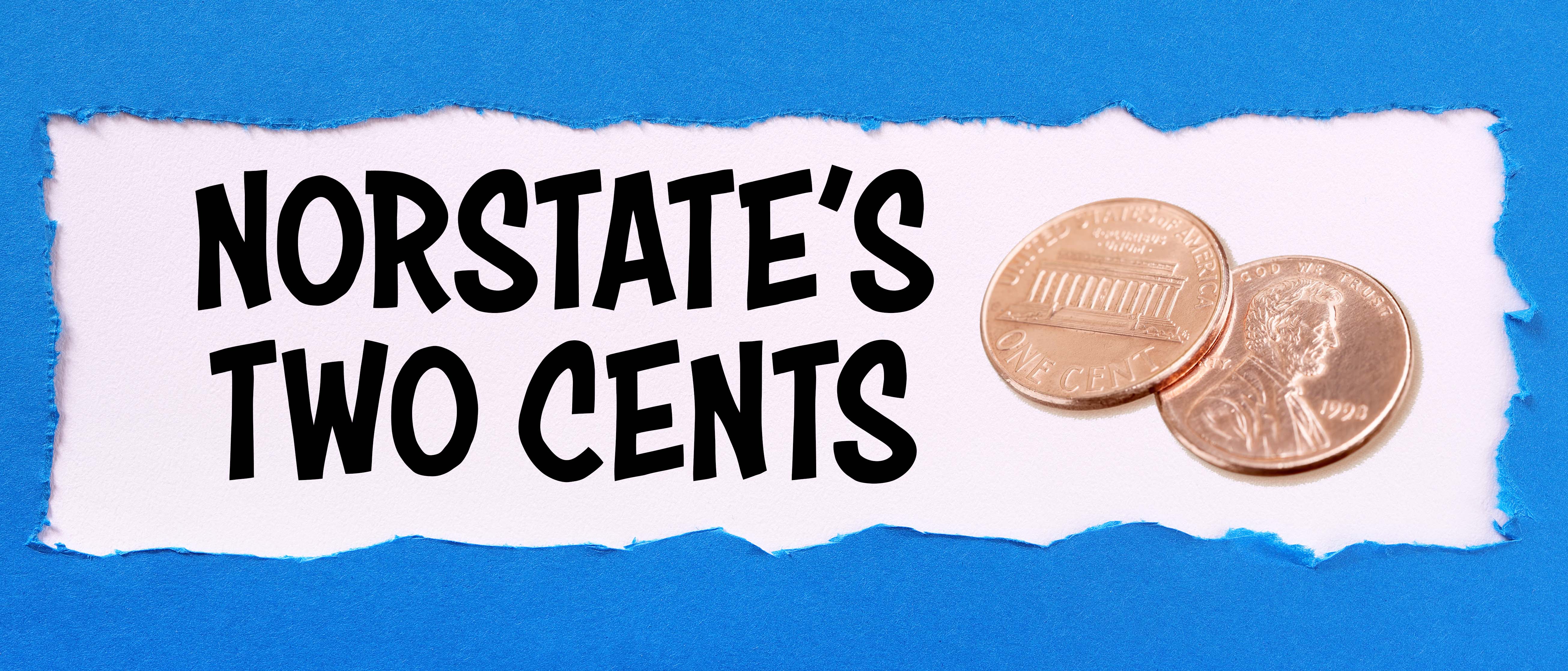 NorState Federal Credit Union